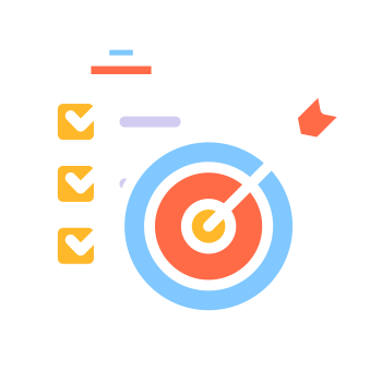 School Connect - Adaptive Learning for K12